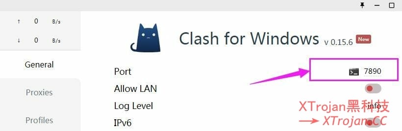 Proxy SwitchyOmega 教程 | 如何快速使用 Proxy switchyomega Google Chrome 浏览器插件 ...